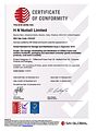 H N Nuttall Ltd